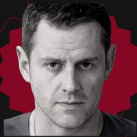 P0707 Code? Here’s How to Fix It – Quickly and Easily – CarsCounsel