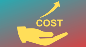 What Does TC Mean On A Car? The Ultimate Guide | CarsCounsel