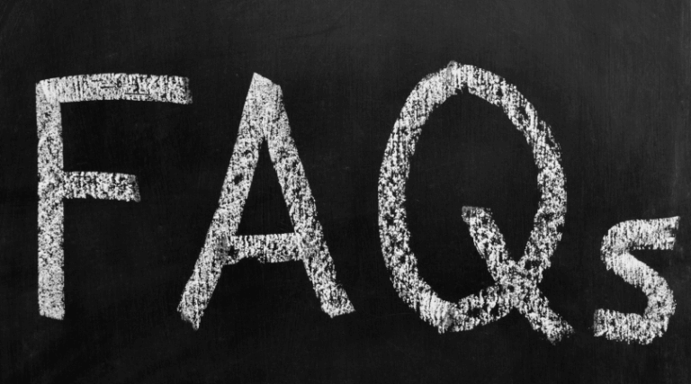 What Does TC Mean On A Car? The Ultimate Guide – CarsCounsel