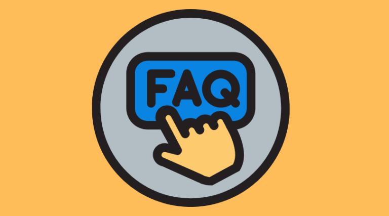 Chevy 350 Firing Order | The Ultimate Guide – CarsCounsel