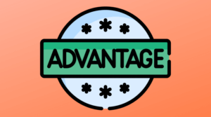 Bad Rack and Pinion Symptoms | The Ultimate Guide – CarsCounsel