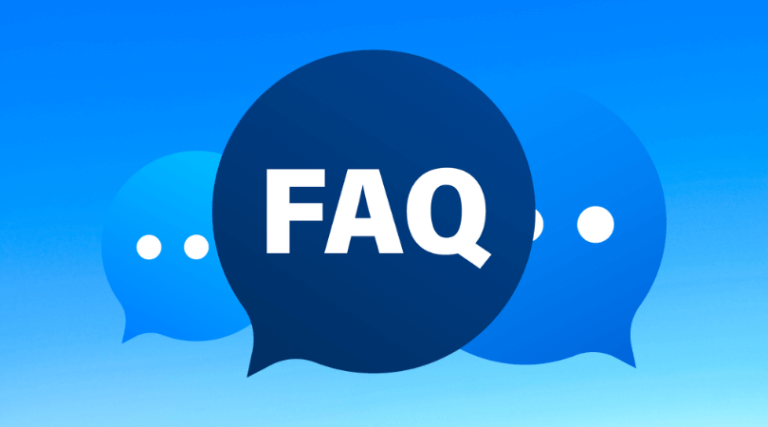 Bad Rack and Pinion Symptoms | The Ultimate Guide – CarsCounsel