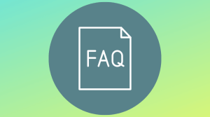 Reset Transmission Control Module | Easy Fix – CarsCounsel