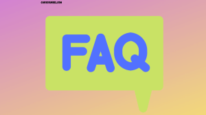 White Smoke From Exhaust When Accelerating | 100% Fixed – CarsCounsel