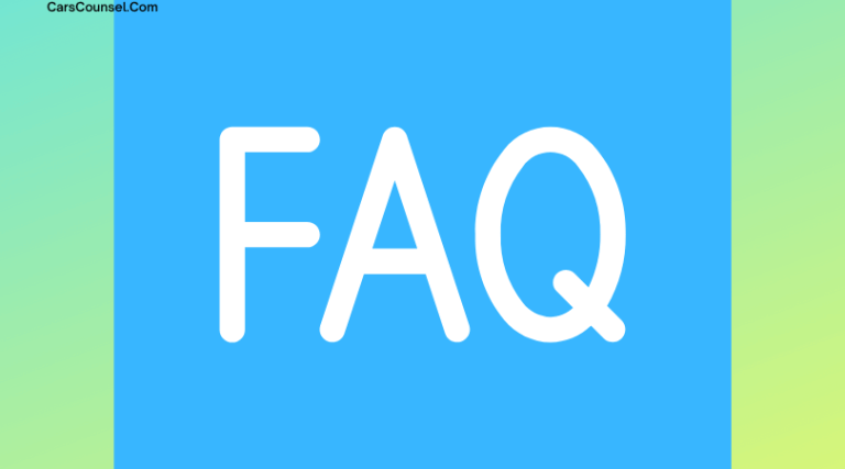 Bad Starter Solenoid Symptoms | The Definitive Guide – CarsCounsel