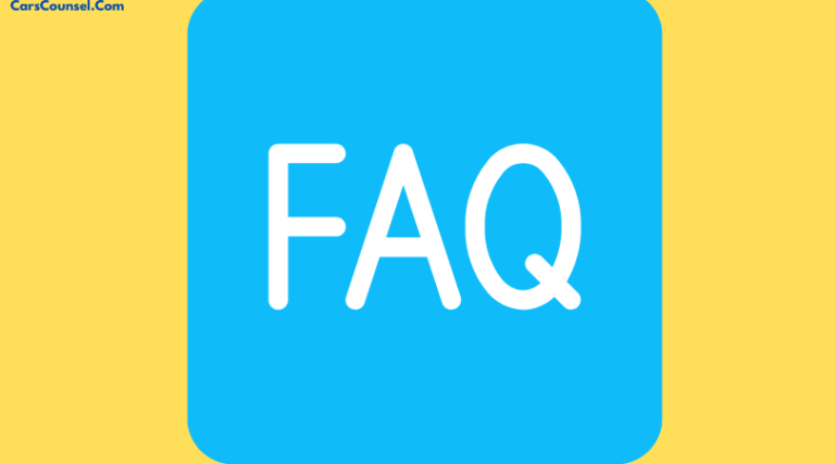 Bad Ball Joint Symptoms And How To Check Them – CarsCounsel