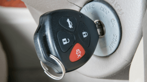 Bad Ignition Switch Symptoms | Problem Solved – CarsCounsel