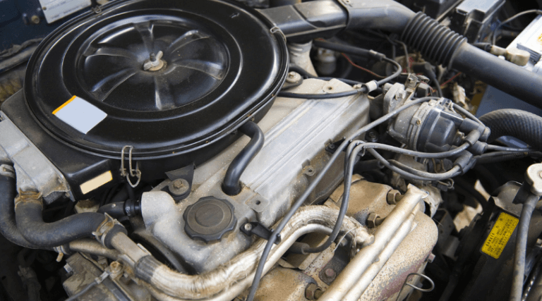 Ford 4.6 Firing Order | The Definitive Guide – CarsCounsel