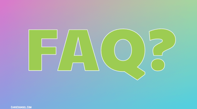 Ford 4.6 Firing Order | The Definitive Guide – CarsCounsel