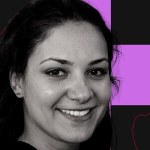 Peugeot Partner Dashboard Warning Lights Meaning – CarsCounsel