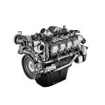 Firing Order of 8 Cylinder Engine (PDF) [V8 Explained]