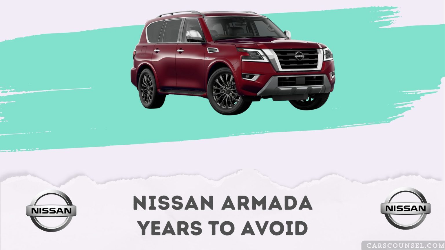 SBC Distributor Firing Order [With Diagram]