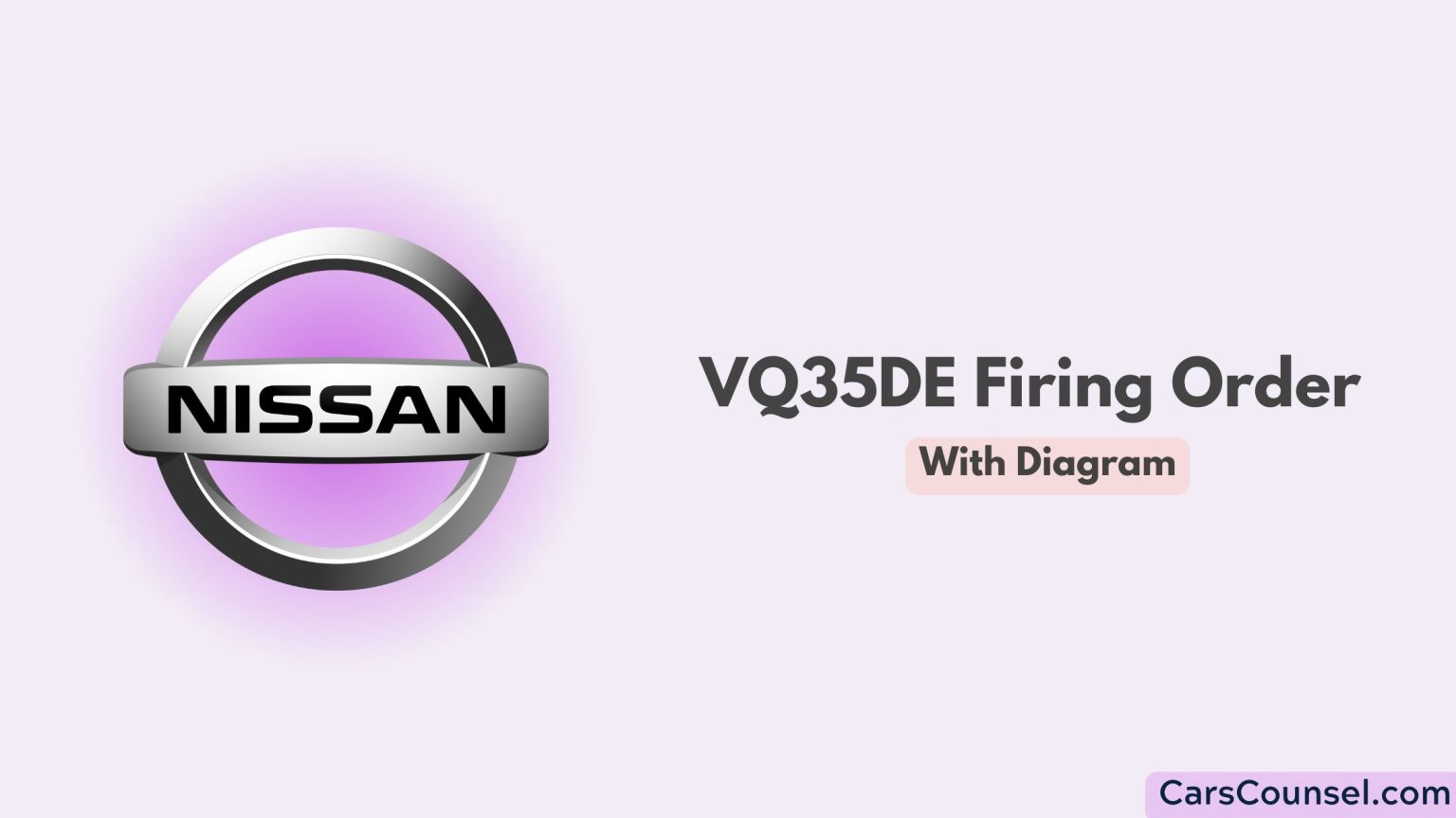 Chevy 350 Firing Order | The Ultimate Guide | CarsCounsel Chevy 350 Firing Order | The Ultimate Guide | CarsCounsel