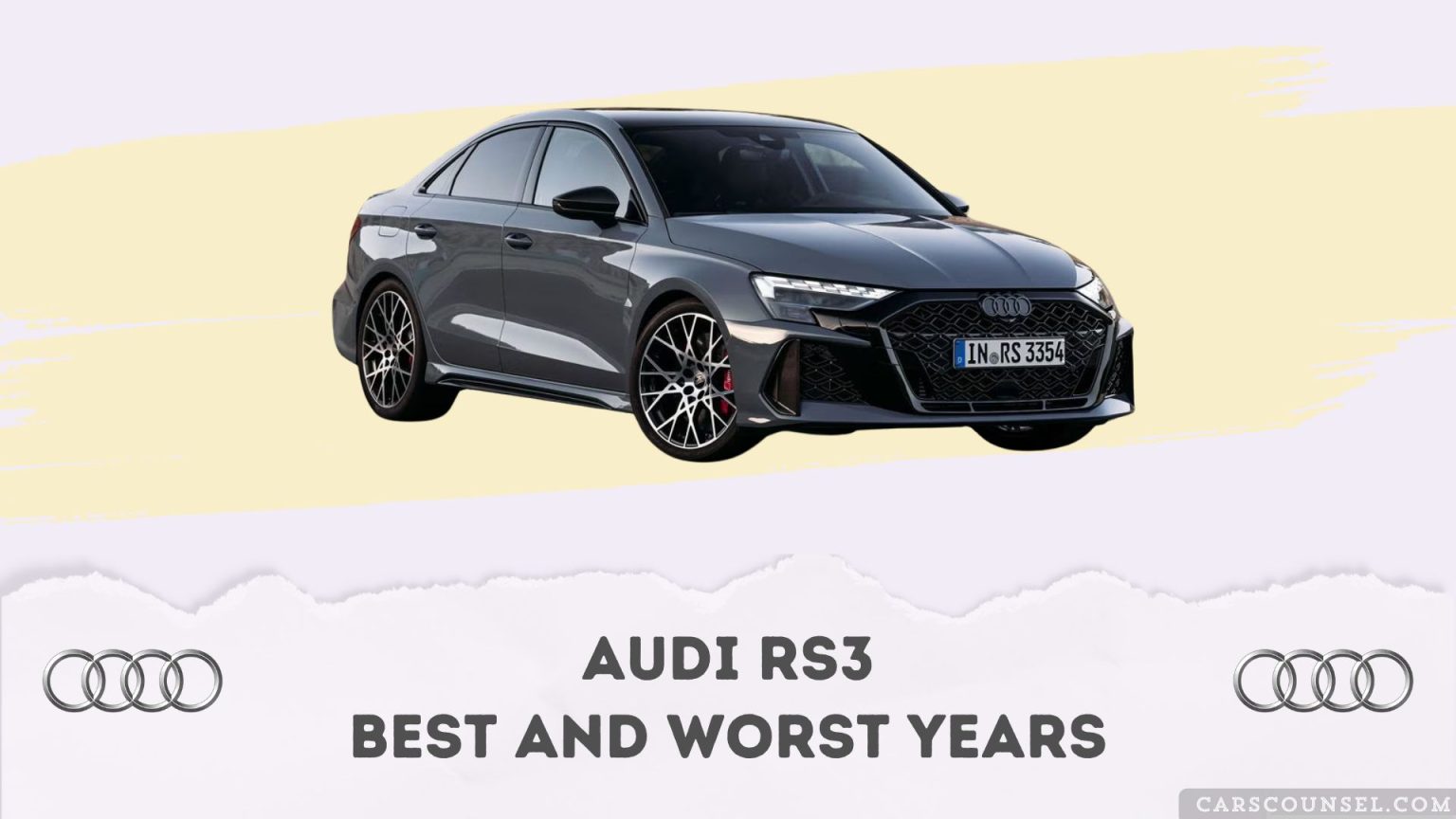 P2048 Code? Here’s How to Fix It – Quickly and Easily – CarsCounsel