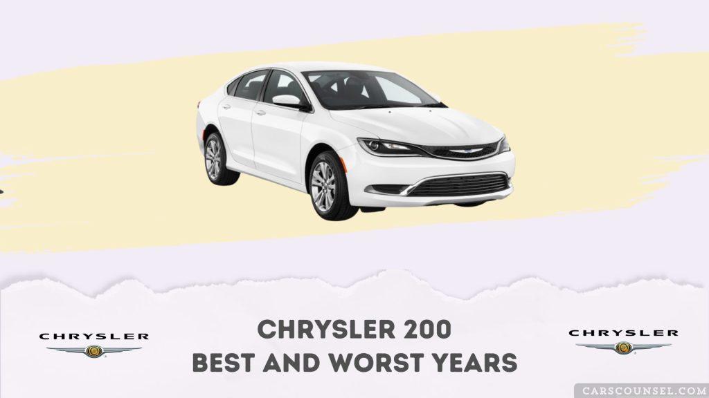 Best and Worst Subaru Legacy Years: What to Buy & Avoid – CarsCounsel