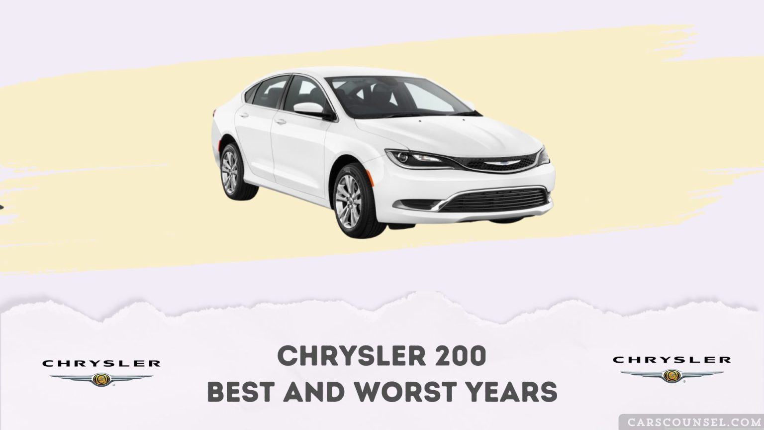 P0607 Code — Here’s How to Fix It Quickly and Easily