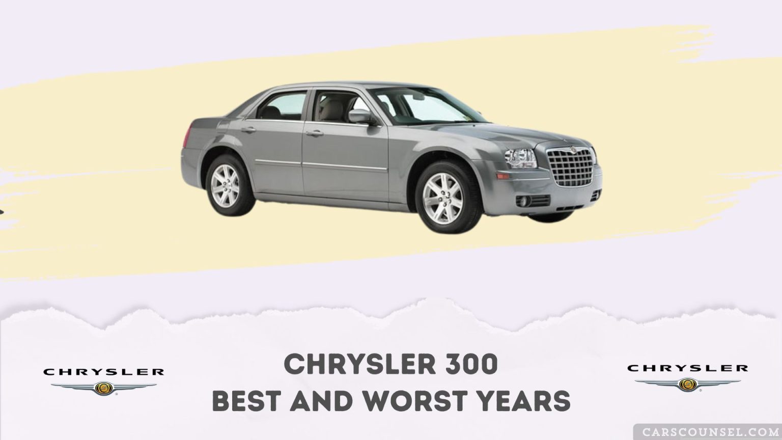 C1109 Code? Here’s How to Fix It – Quickly and Easily