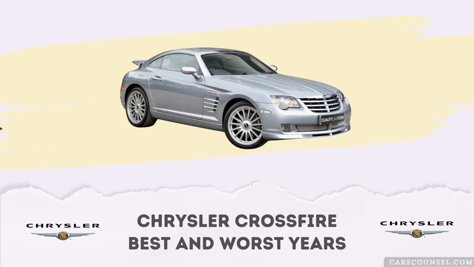 P2228 Code — Here’s How to Fix It Quickly and Easily