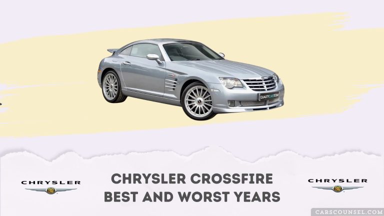 P2228 Code — Here’s How to Fix It Quickly and Easily