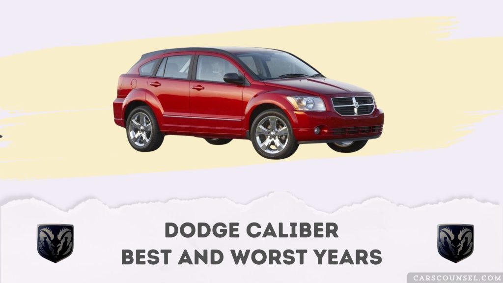 P0111 Code? Here’s How to Fix It – Quickly and Easily – CarsCounsel