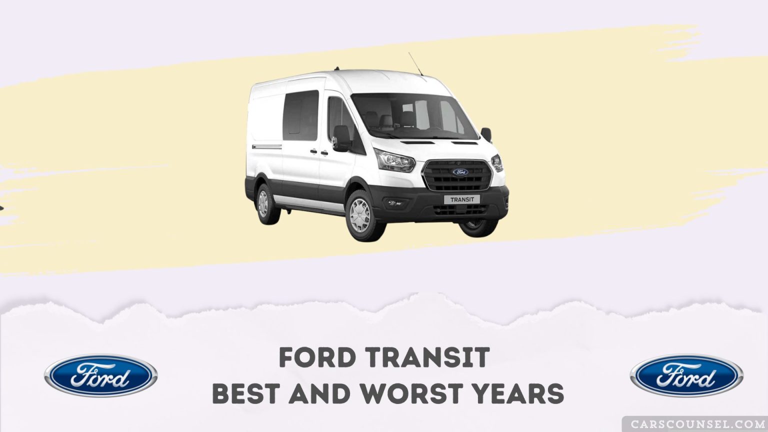 P0546 Code? Here’s How to Fix It – Quickly and Easily