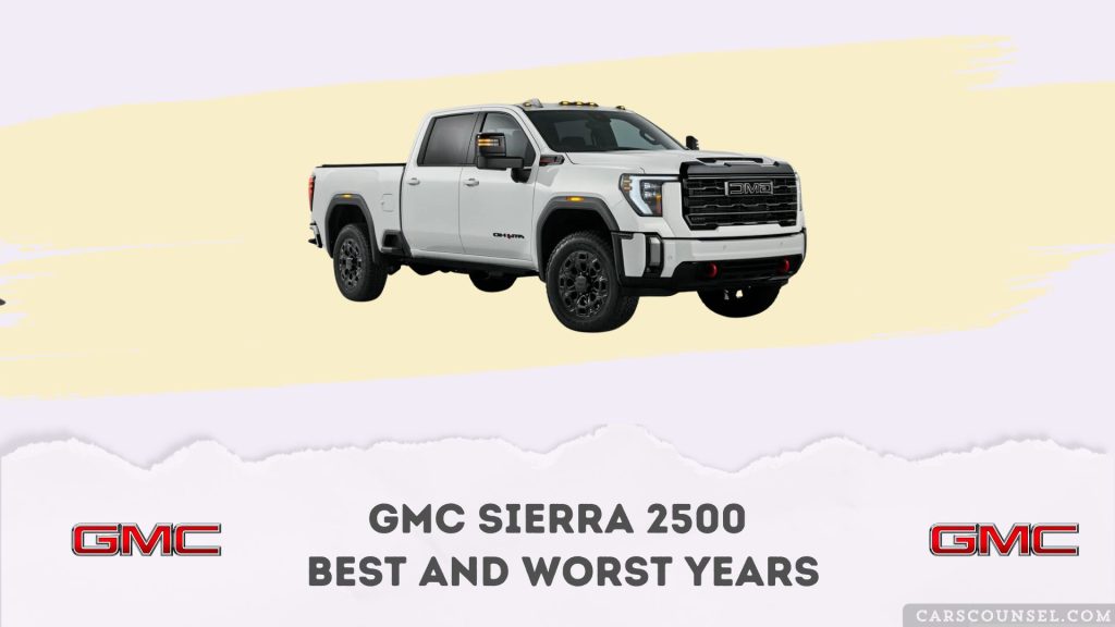 B1352 Code? Here’s How to Fix It – Quickly and Easily – CarsCounsel