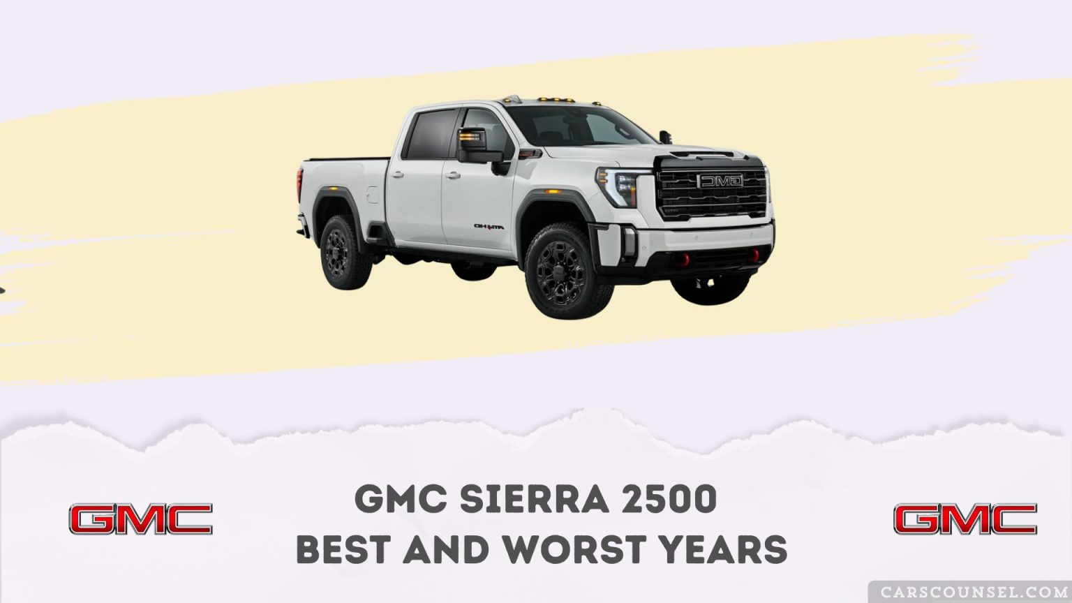 P0747 Code? Here’s How to Fix It – Quickly and Easily – CarsCounsel