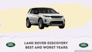 Best and Worst Ford Ranger Years: What to Buy & Avoid – CarsCounsel