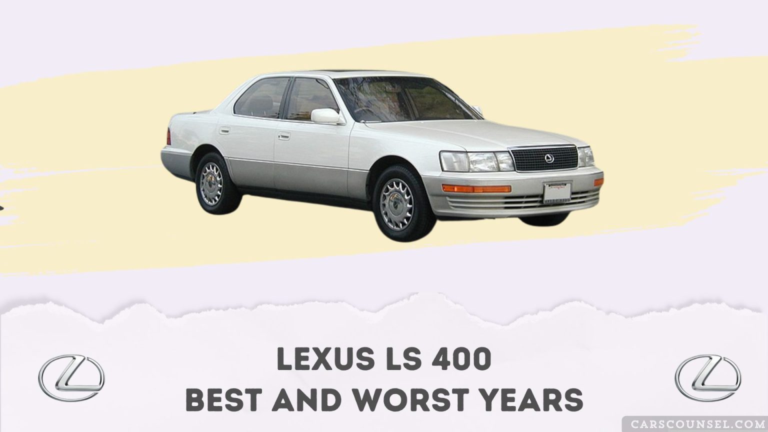 Ultimate Guide to Nissan OBD-II Trouble Codes & Diagnostic Help ...