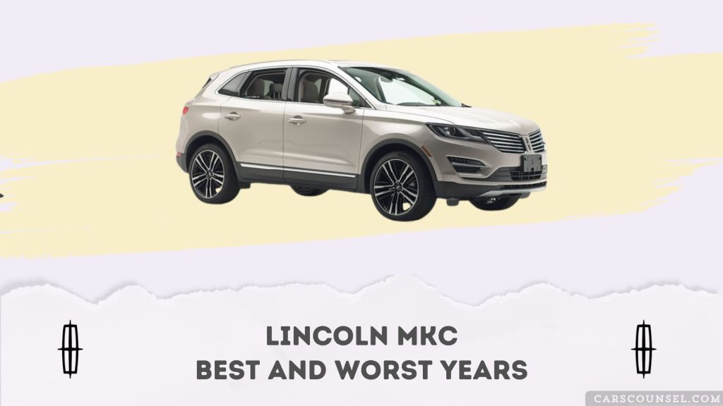 440 Firing Order [Explanation of Diagram]