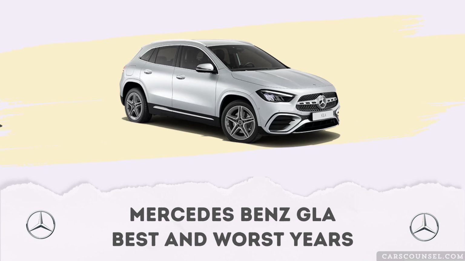 P2402 Code — Here’s How to Fix It Quickly and Easily