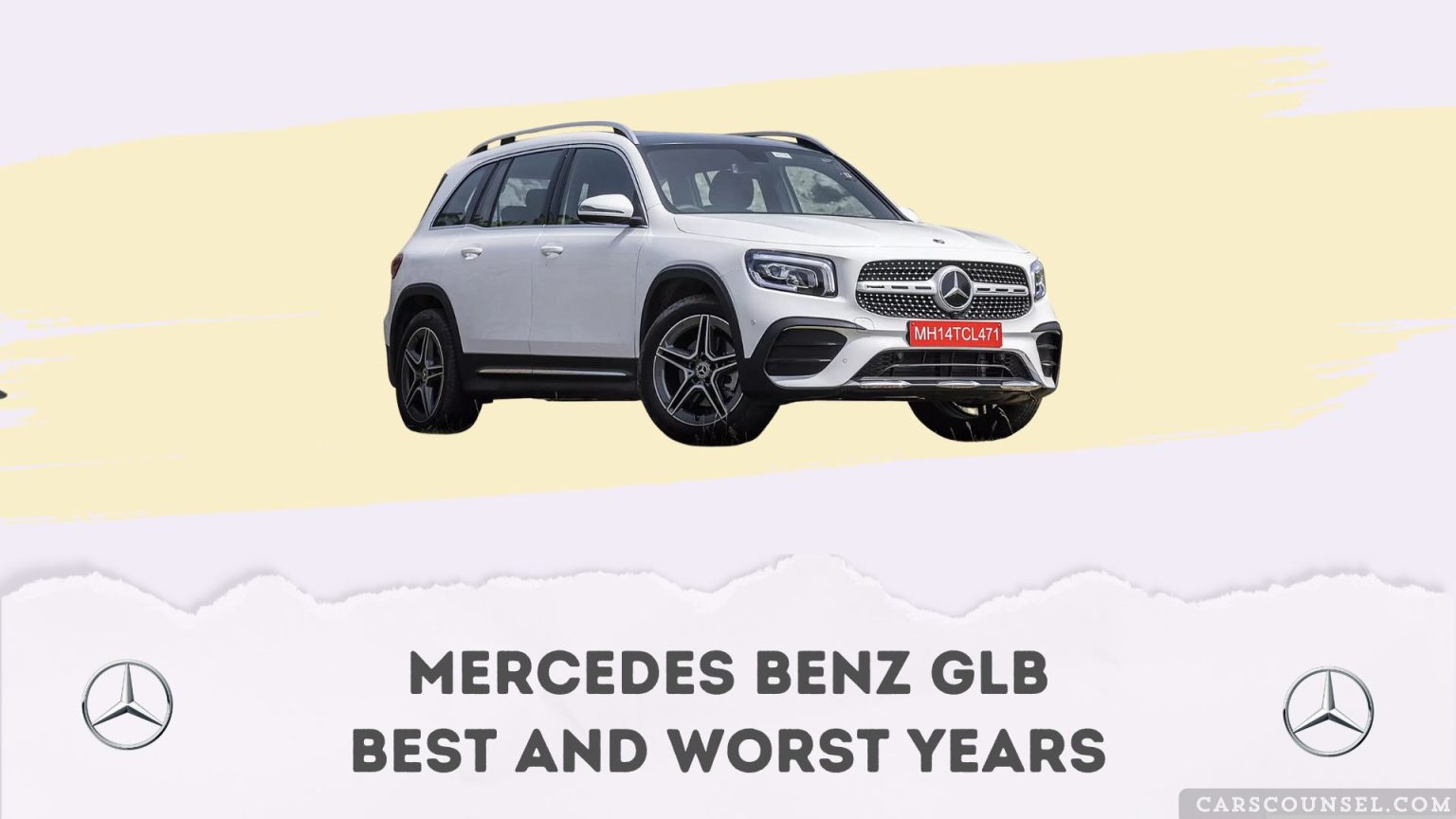 P0500 Code — Here’s How to Fix It Quickly and Easily