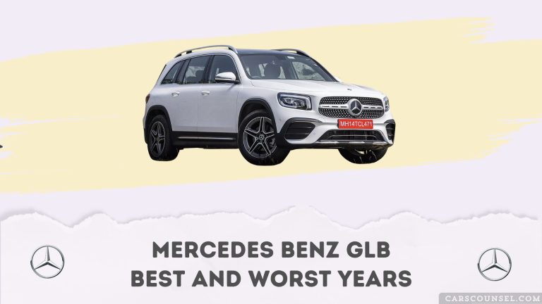 Mopar 440 Firing Order [With Diagram]