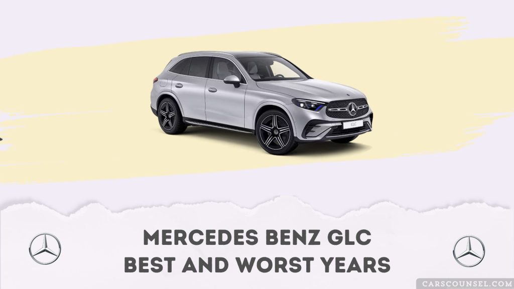 P2101 Code — Here’s How to Fix It Quickly and Easily