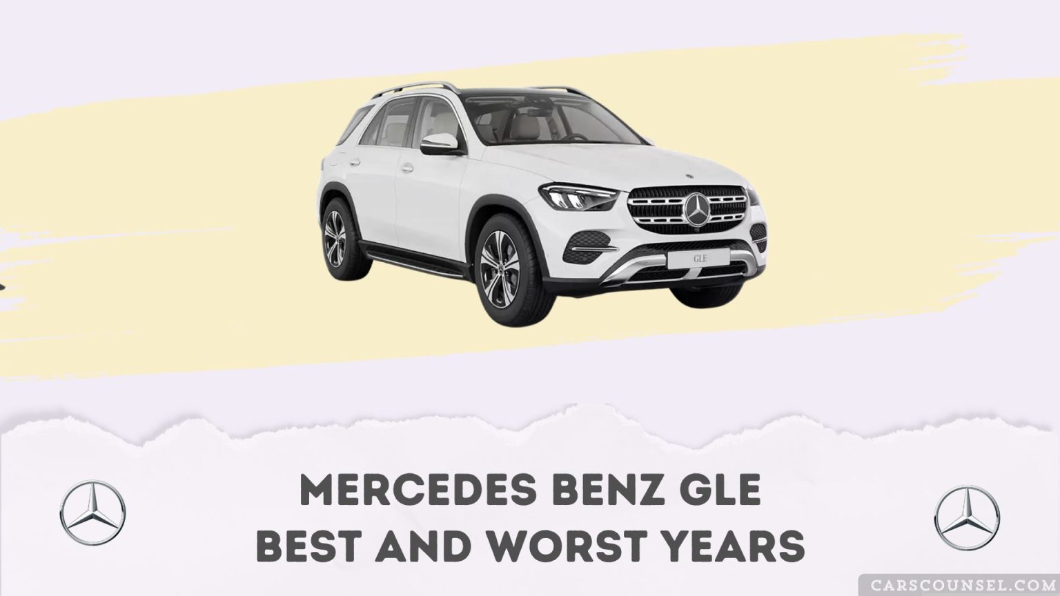 P1870 Code — Here’s How to Fix It Quickly and Easily