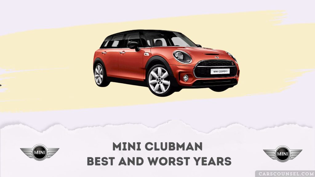 P2009 Code? Here’s How to Fix It – Quickly and Easily