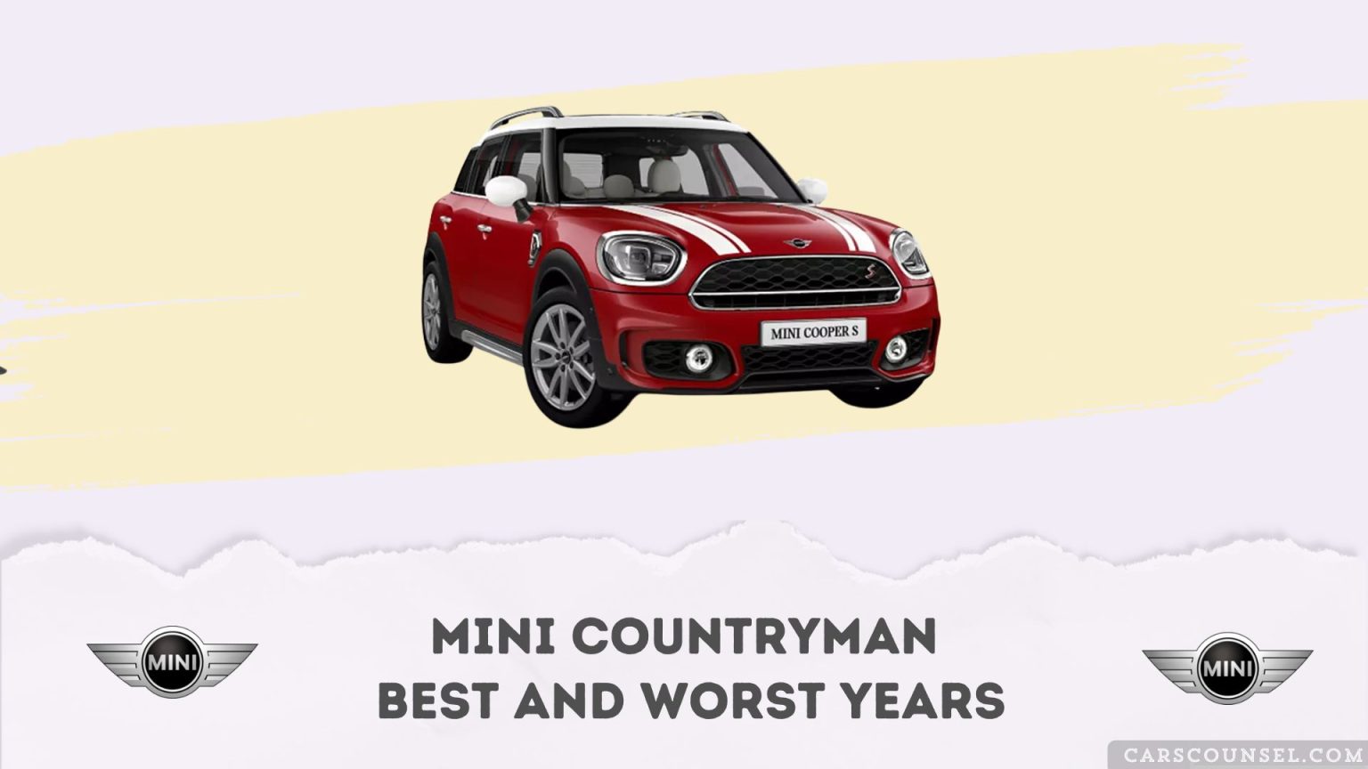 P2009 Code? Here’s How to Fix It – Quickly and Easily