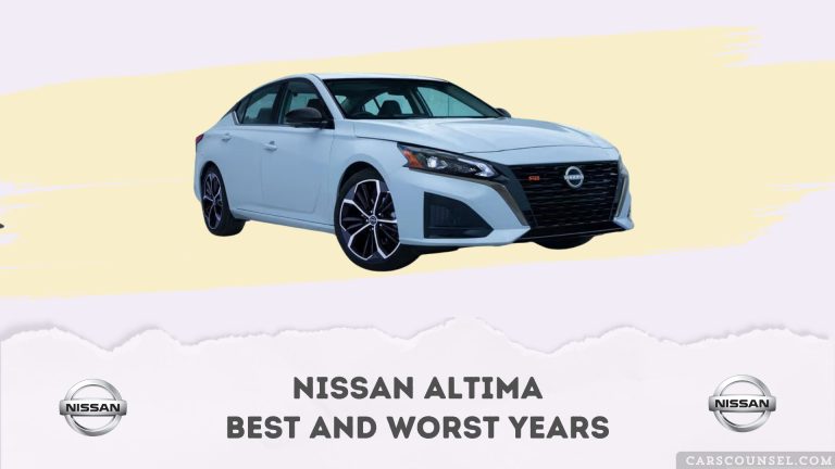 Alabama Window Tinting Law – 2025 Updated
