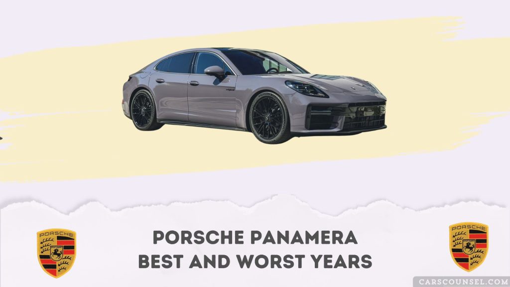 AMC 304 Firing Order With Diagram – CarsCounsel