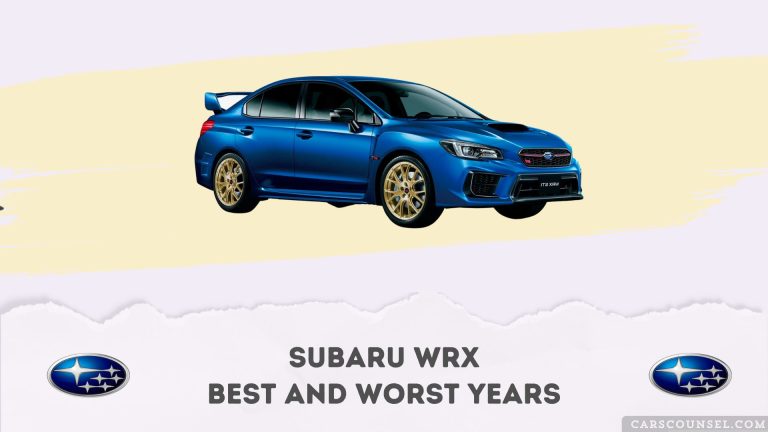 P0607 Code — Here’s How to Fix It Quickly and Easily