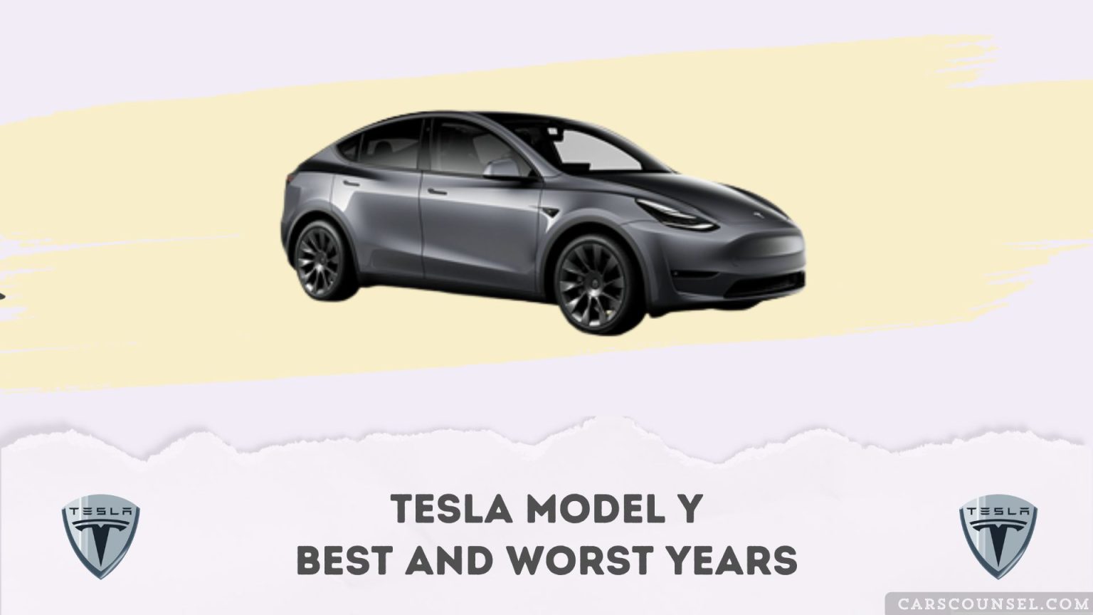 P2004 Code — Here’s How to Fix It Quickly and Easily