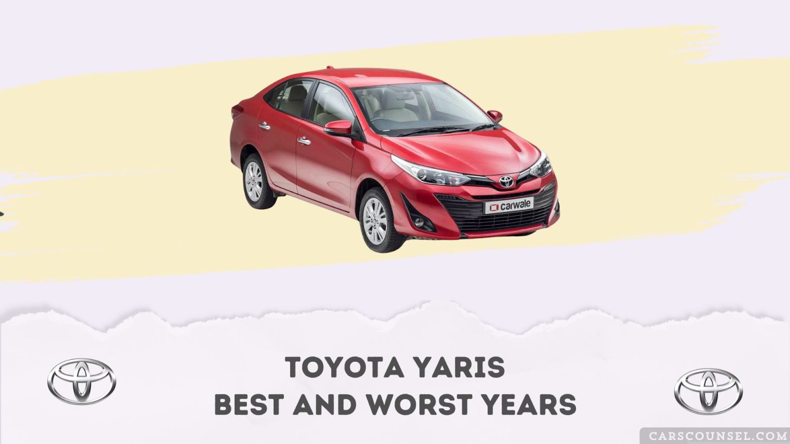 P2100 Code? Here’s How to Fix It – Quickly and Easily