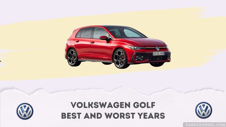 P3425 Code? Here’s How to Fix It – Quickly and Easily – CarsCounsel