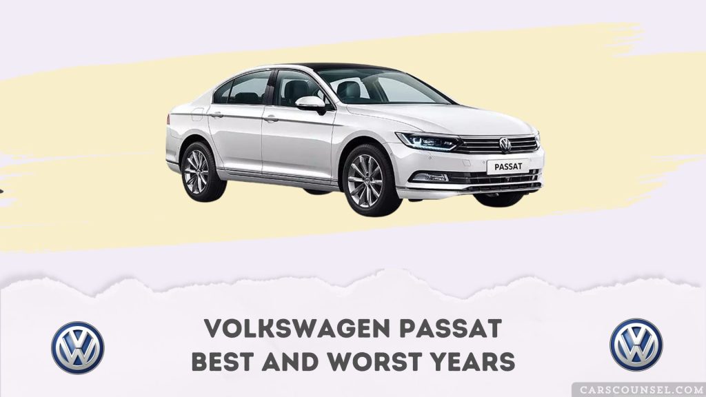 P0455 Code? Here’s How to Fix It – Quickly and Easily – CarsCounsel