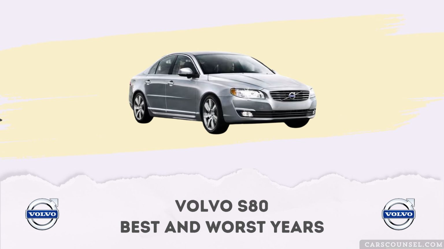 Ultimate Guide to Mack OBD-II Trouble Codes & Diagnostic Help – CarsCounsel