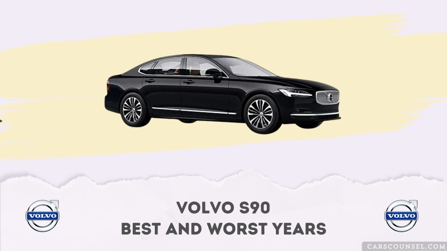 New York Window Tinting Law – 2025 Updated