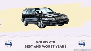 Best and Worst Volkswagen Golf GTI Years: What to Buy & Avoid – CarsCounsel