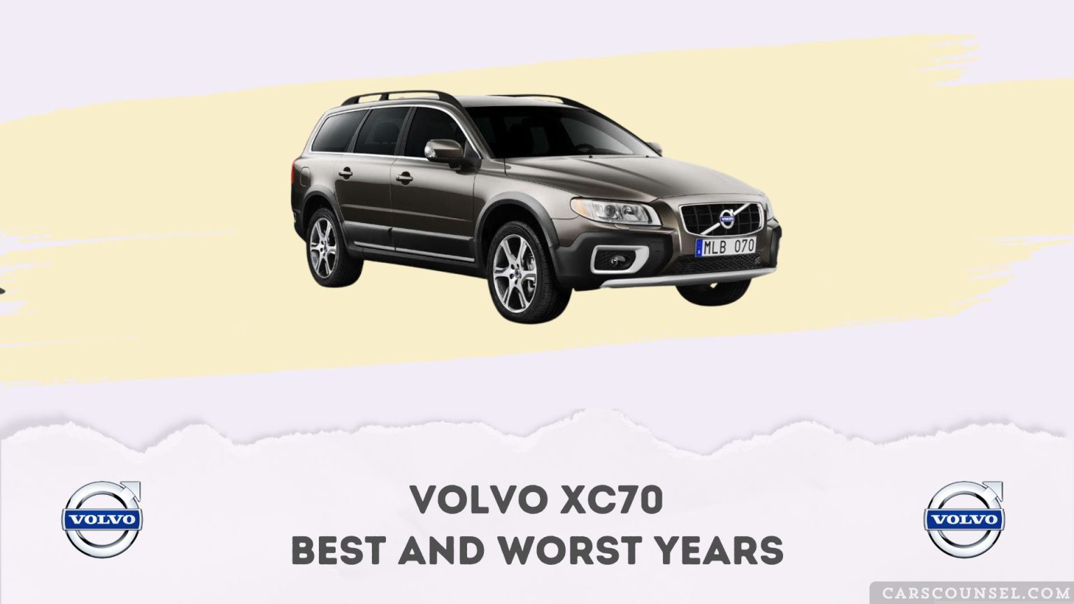 P2229 Code? Here’s How to Fix It – Quickly and Easily – CarsCounsel