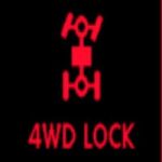 Toyota HiAce Dashboard Warning Lights Meaning – CarsCounsel