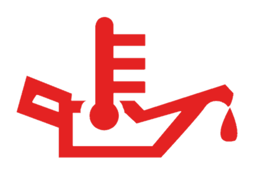 Mercedes Sprinter Dashboard Warning Lights Meaning – CarsCounsel